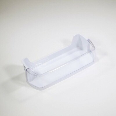 Door Shelf Bin for Samsung RS263TDBP RS25H5121WW RS25H5111SG NEW | eBay