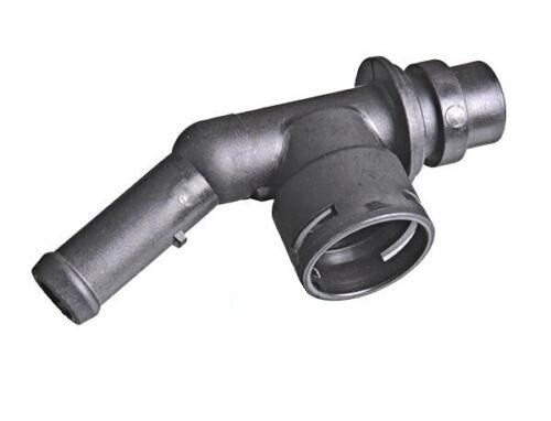 Genuine VW SEAT Lupo TDI Polo Derby Vento-IND Connection Piece ...