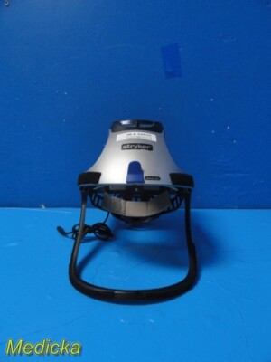 Stryker Medical Ref 400-610 Personal Protection System T5 Surgical ...