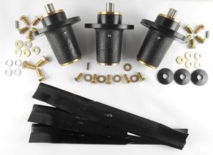 Pats Small Engine Plus | eBay Stores