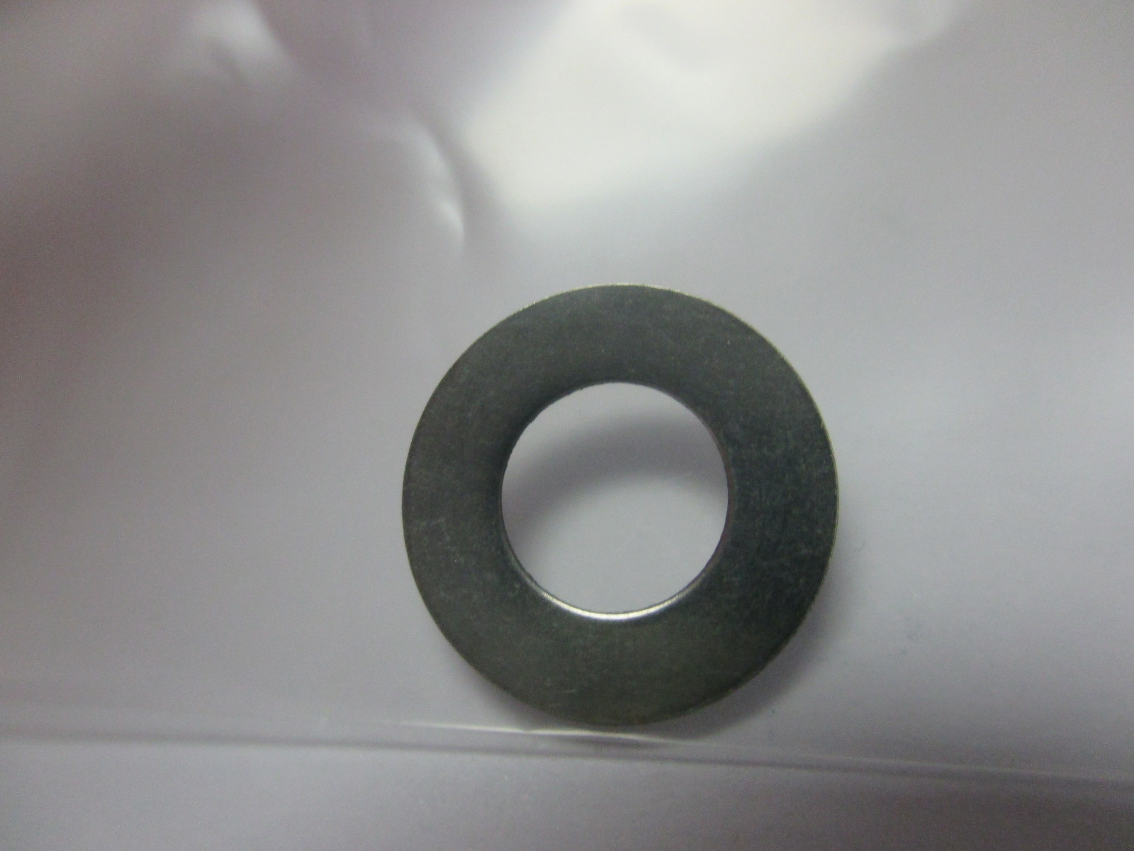 NEW SHIMANO SPINNING REEL PART - RD0581 TX125Q - Coned Disc Spring | eBay