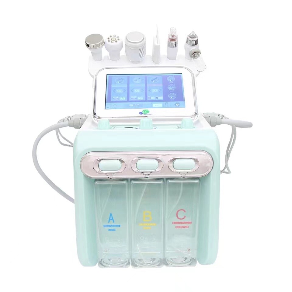 💹2024 alma Alexandrite Ice Soprano Titanium Diode Laser Hair Removal ...