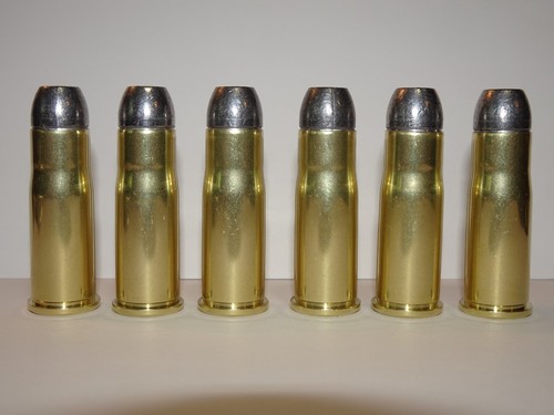 38-40 WCF Snap Caps - Winchester 38-40 | eBay