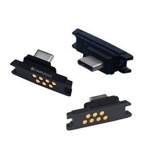 Symtel | eBay Stores