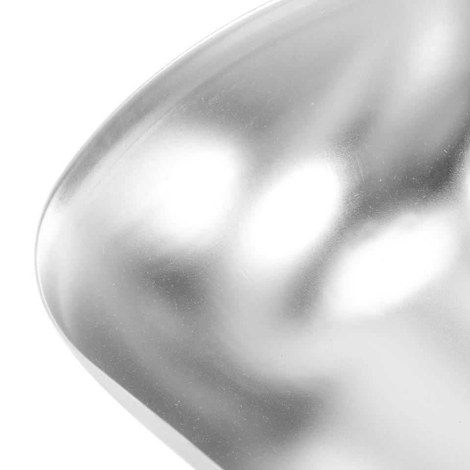 Ice Scoop Heavy Duty Kitchen Scoops Different Sizes Coffee Dog Food ...