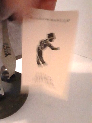 Vintage Pilgrim Girl Thanksgiving 90s American Folk Art Shadow Dancer ...