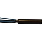 GRI 6644-1 Magnetic Contact Resistor Pack with 1% Tolerance, 2-1K, 1/8 ...