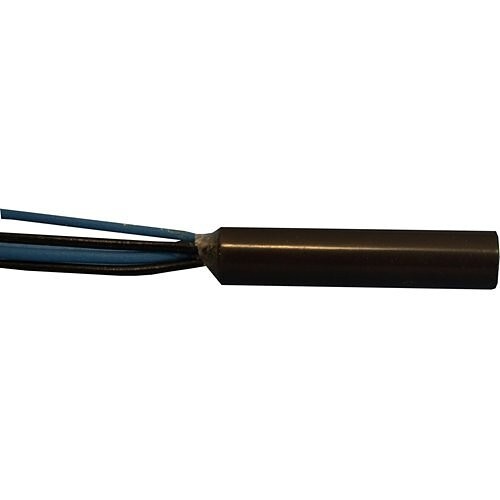 GRI 6644-1 Magnetic Contact Resistor Pack with 1% Tolerance, 2-1K, 1/8 ...