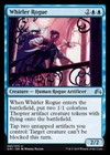 Whirler Rogue NM, English MTG Magic Origins | eBay
