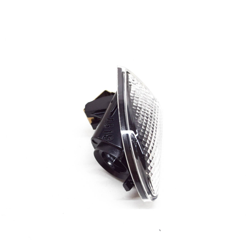 NEW SMART FORTWO 451 RIGHT LATERAL DIRECTION INDICATOR A4519067800C40A ...