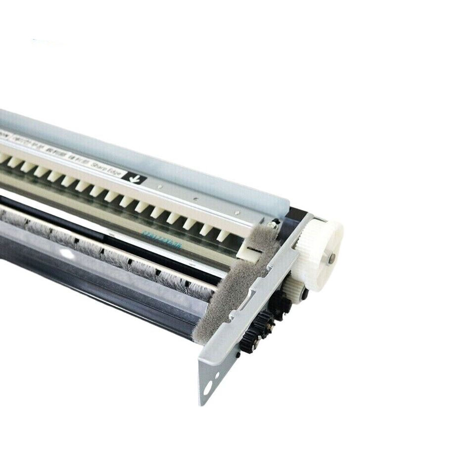 New compatible Xerox 042K94561 IBT Cleaner Assembly 240 250 700 Copier ...