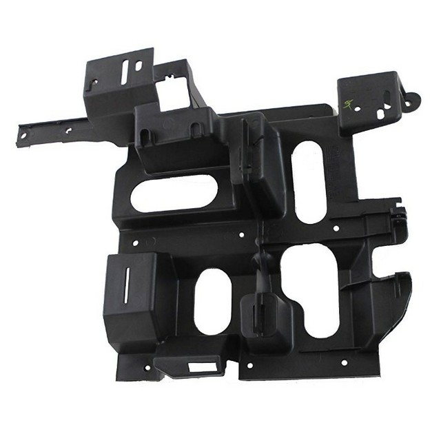 Chevrolet GM OEM Headlight Head Light Lamp-support Bracket Right ...