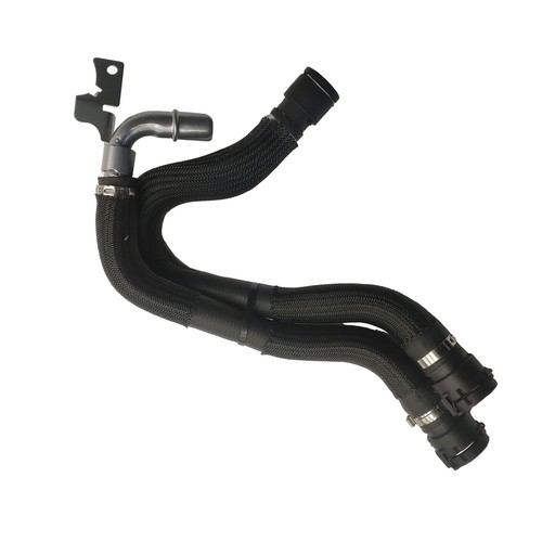 HVAC Heater Hose For Dodge Dart 2.0L 2.4L 2013-2016 68197197AB ...
