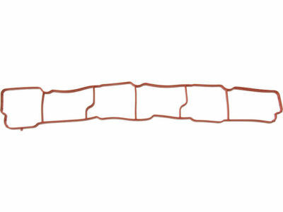 Intake Manifold Gasket For 2007-2009 Audi Q7 3.6L V6 2008 W599YT | eBay