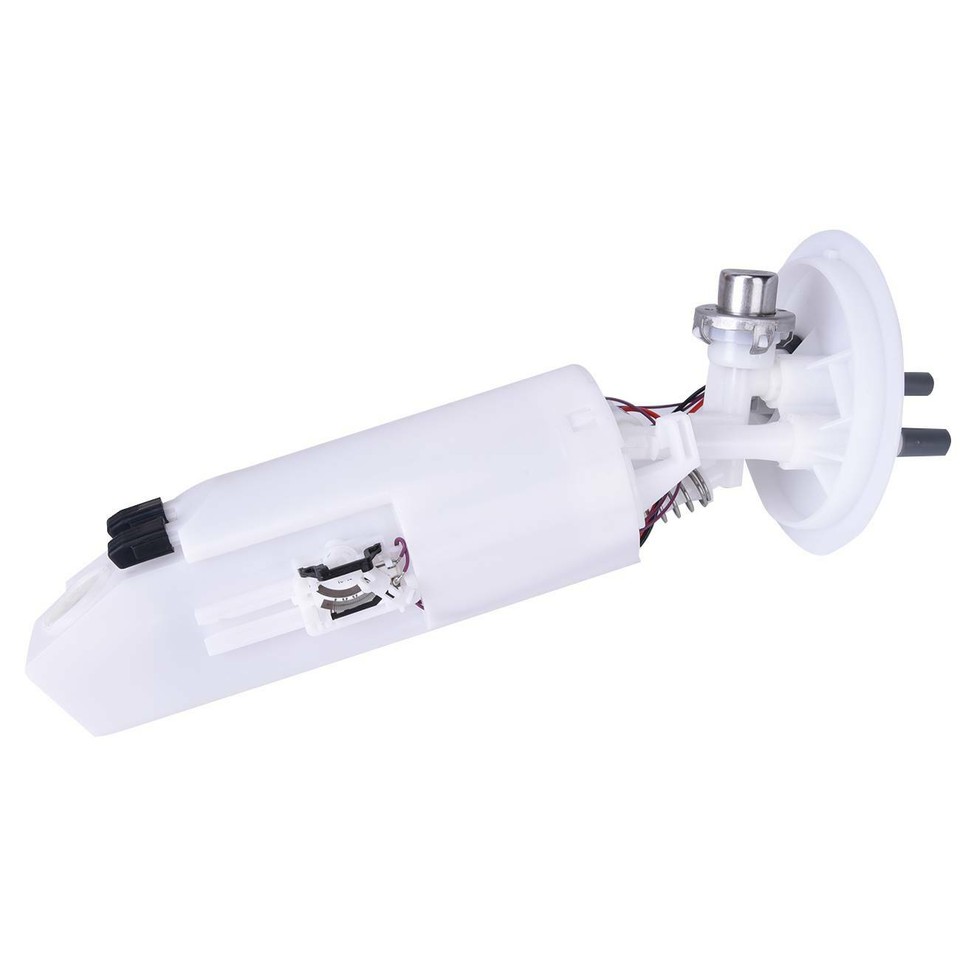 Fuel Pump Module Assembly Fits Grand Caravan Town&Country Voyager 1996 ...