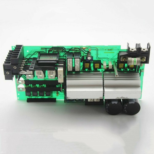 Used For Fanuc A16B-2202-0784 board | eBay