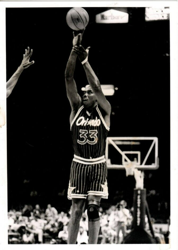 2 - 5x7 TYPE 1 PHOTOS by MICHAEL HIRSCH of BULLETS & MAGIC - TERRY ...