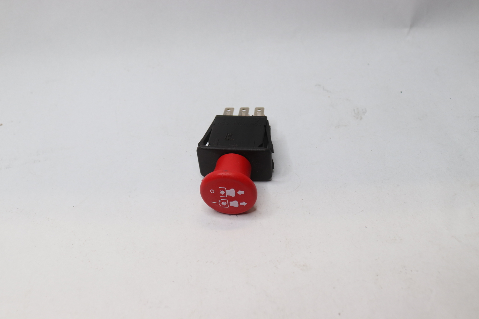 BULK DISCOUNT | Delta PTO Switch 6204 for sale online | eBay