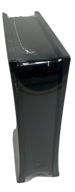 Hitron Spectrum EN2251 Cable Modem DOCSIS 3.1 EMTA for sale online | eBay