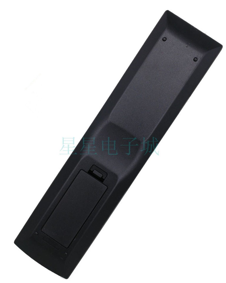 AV Receiver Remote Control For DENON AVR-E300 AVR-1912 AVR-2112 AVR ...