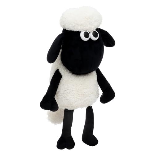 LITE Shaun the Sheep Driver Headcover H-379 | eBay