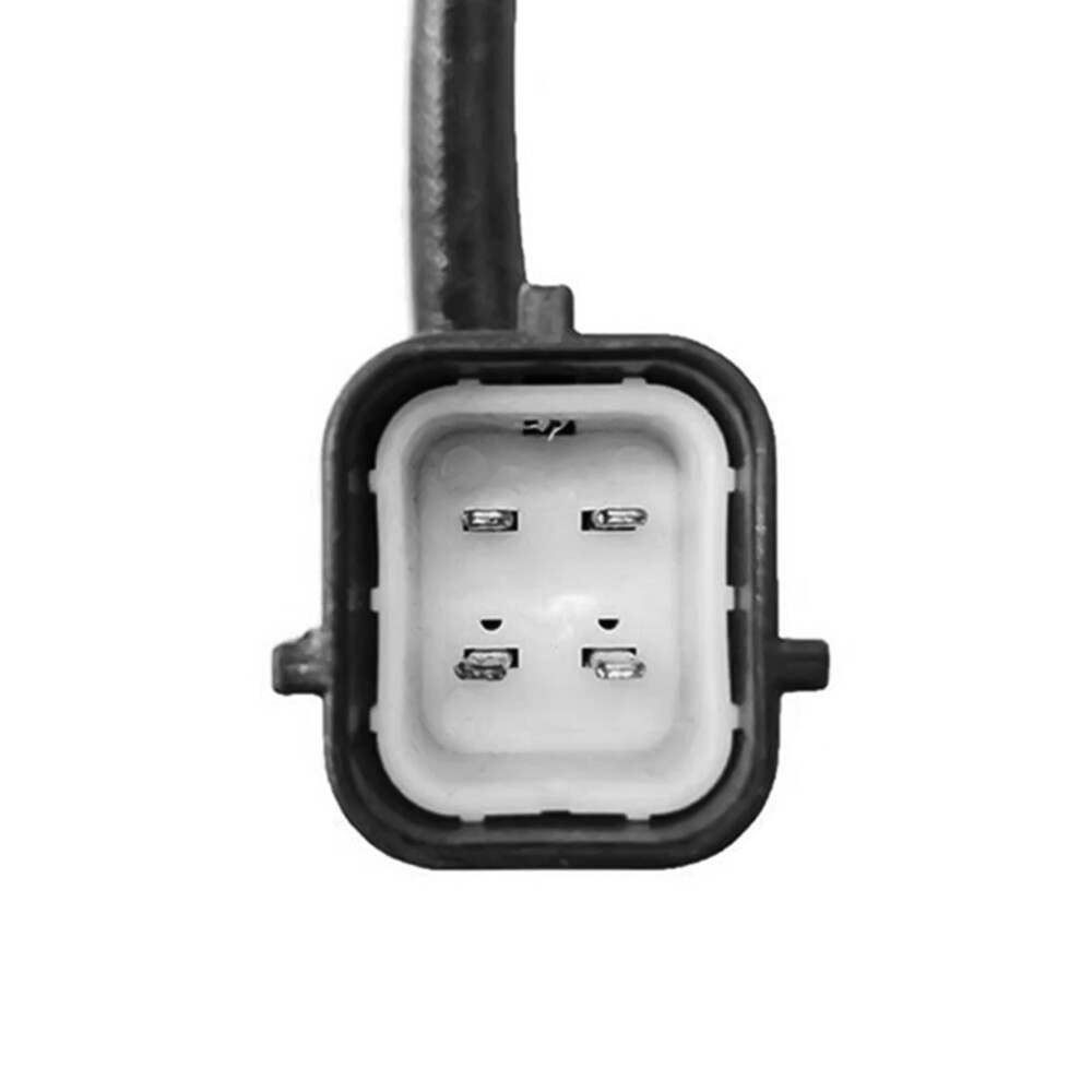 New Oxygen O2 Sensor Downstream for Nissan Rogue Altima Sentra Maxima ...