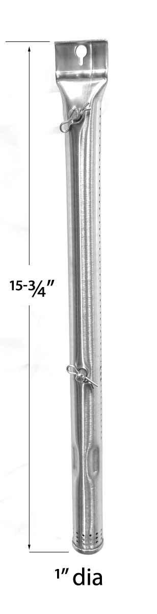 Replacement Kenmore 16644,415.16042010,415.16135,415.1664490,415. ...