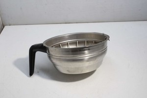 RECYBORG | eBay Stores