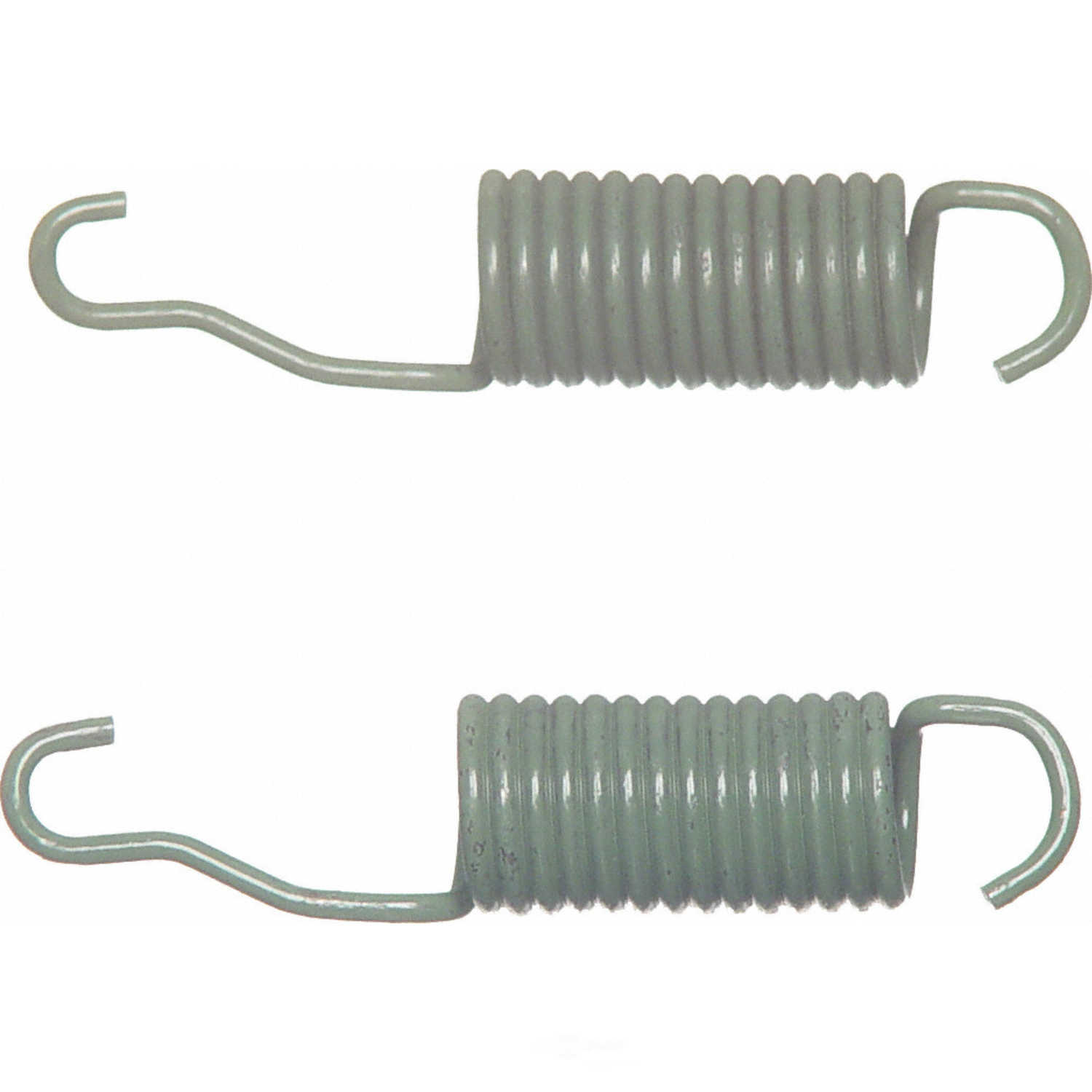 Drum Brake Adjusting Spring Kit Wagner H415 for sale online | eBay