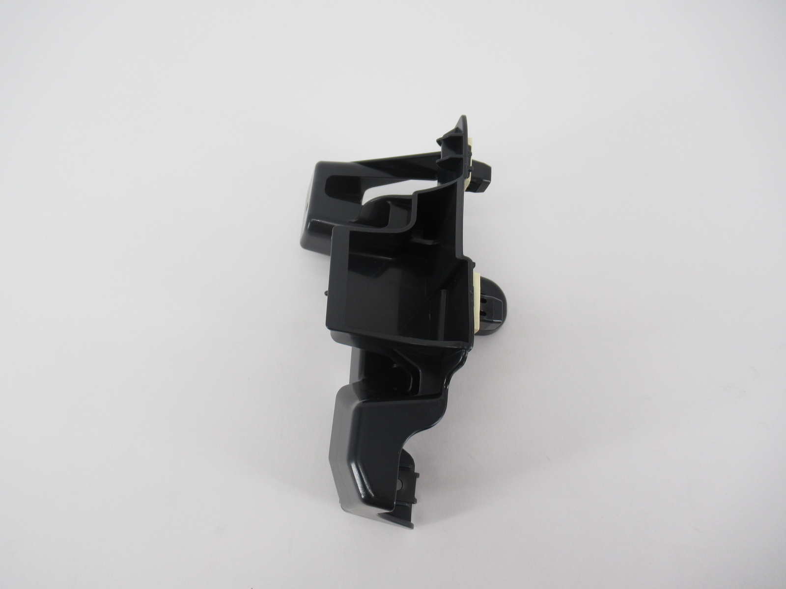 Genuine OEM Honda 74166-TLA-A02 Driver LH Front Wheel Arch Bracket 2017 ...