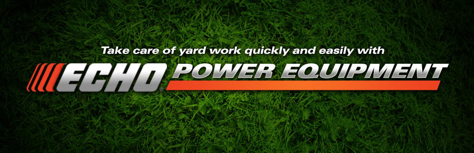 6450001G (6) Echo 1 Gallon Power Blend Xtended Life Oil Gas Mix 2 ...