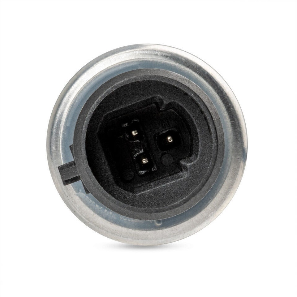 For Chevrolet GM Malibu Air Conditioner A/C-Refrigerant Pressure Sensor ...
