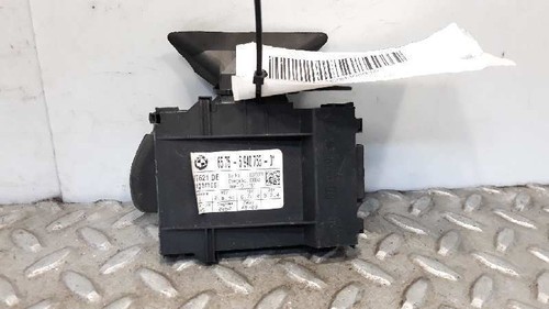 6575694076301 motorsteuergerät für BMW SERIE 7 (E65 E66) 740D 2001 ...