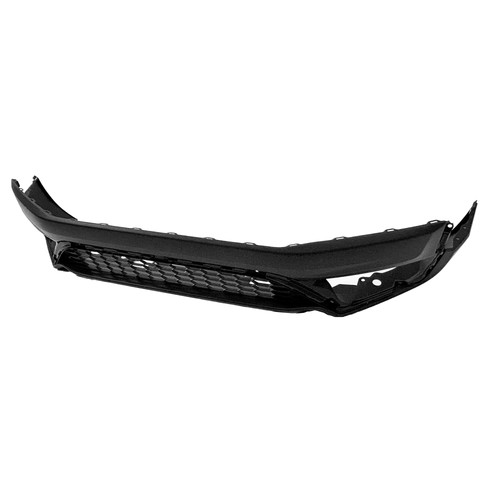 Front Lower Bumper Cover For 2020-2022 Honda CR-V Primed HO1015124 | eBay