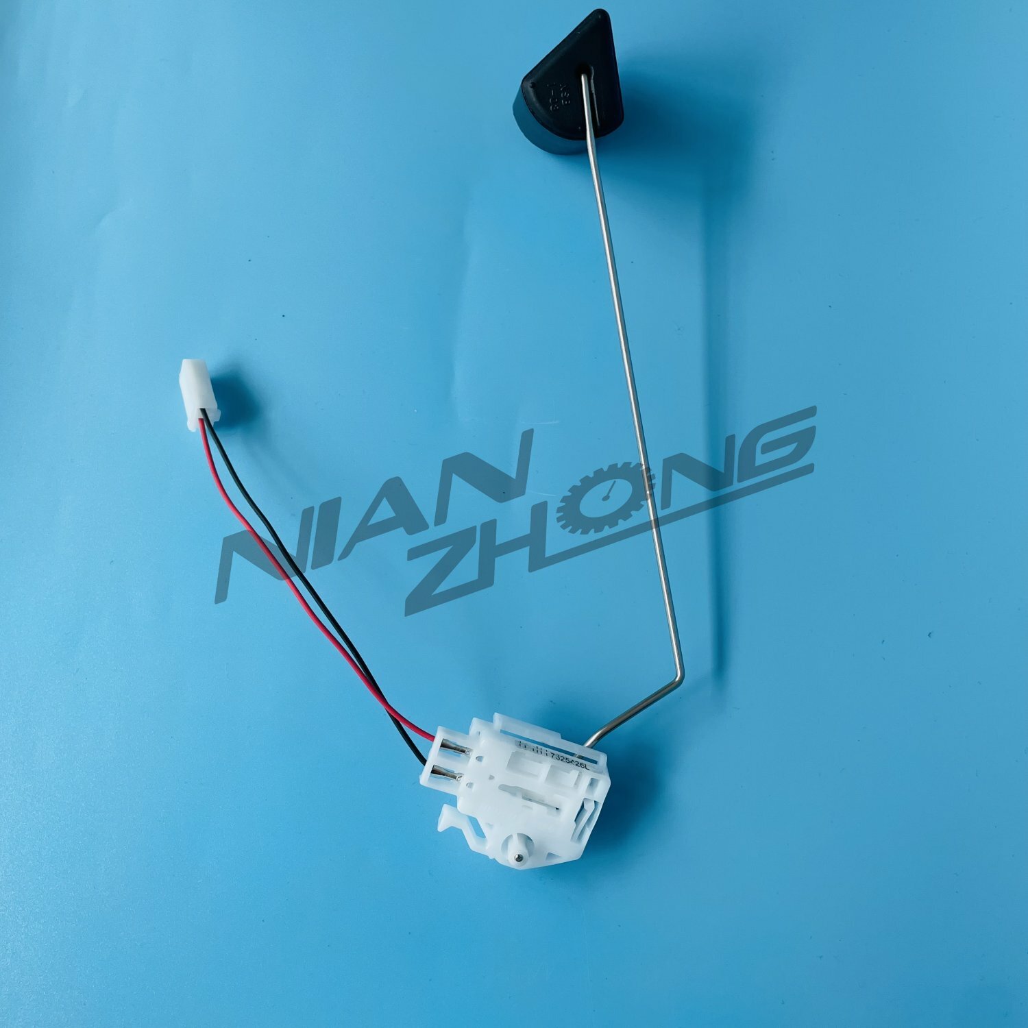 Fuel Level sensor PE11-60-960 GY9B-60-960 For Mazda 6 PE11-13-35X 2013 ...