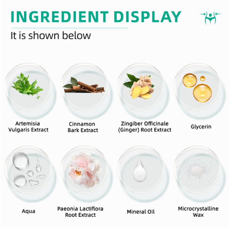 Rejuvacare Ozem Patch, Gentle and Safe to Touch the Skin 1-5 BOXS US | eBay