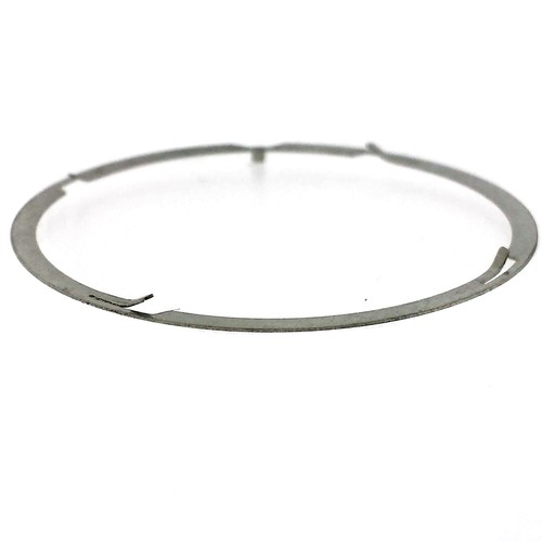 Bezel Click Spring to Fit Tag Heuer Rotating Bezels | eBay