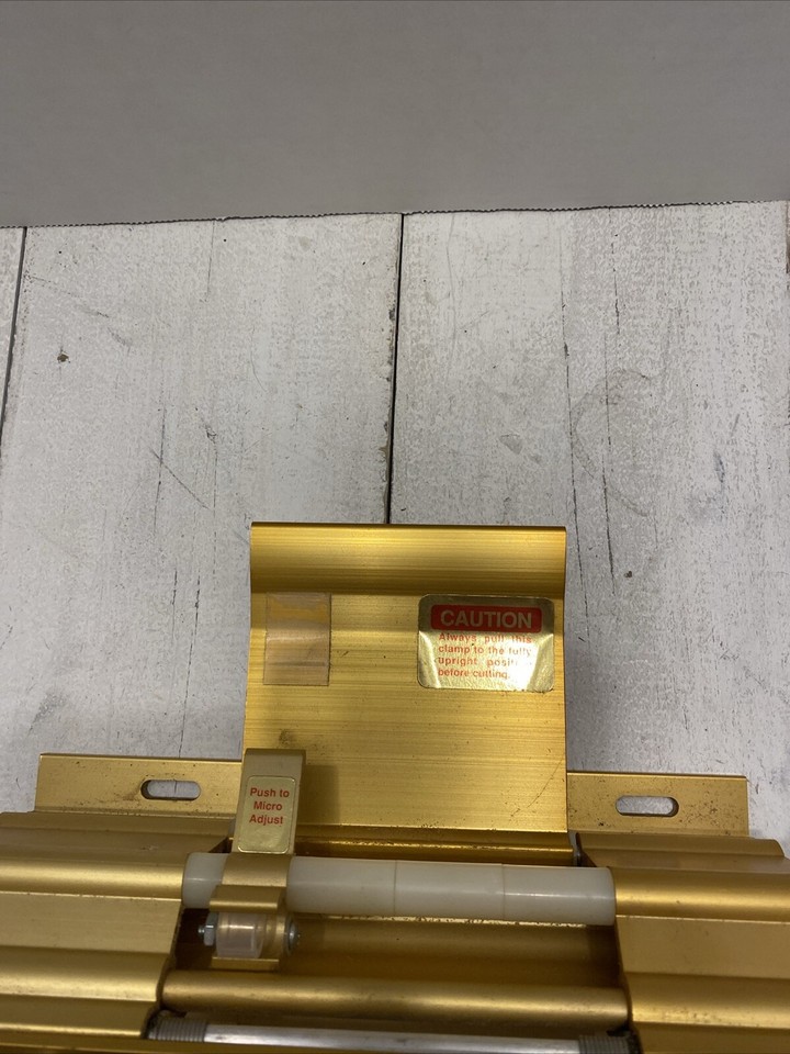 Woodpecker Special Incra Jig Ultra | eBay