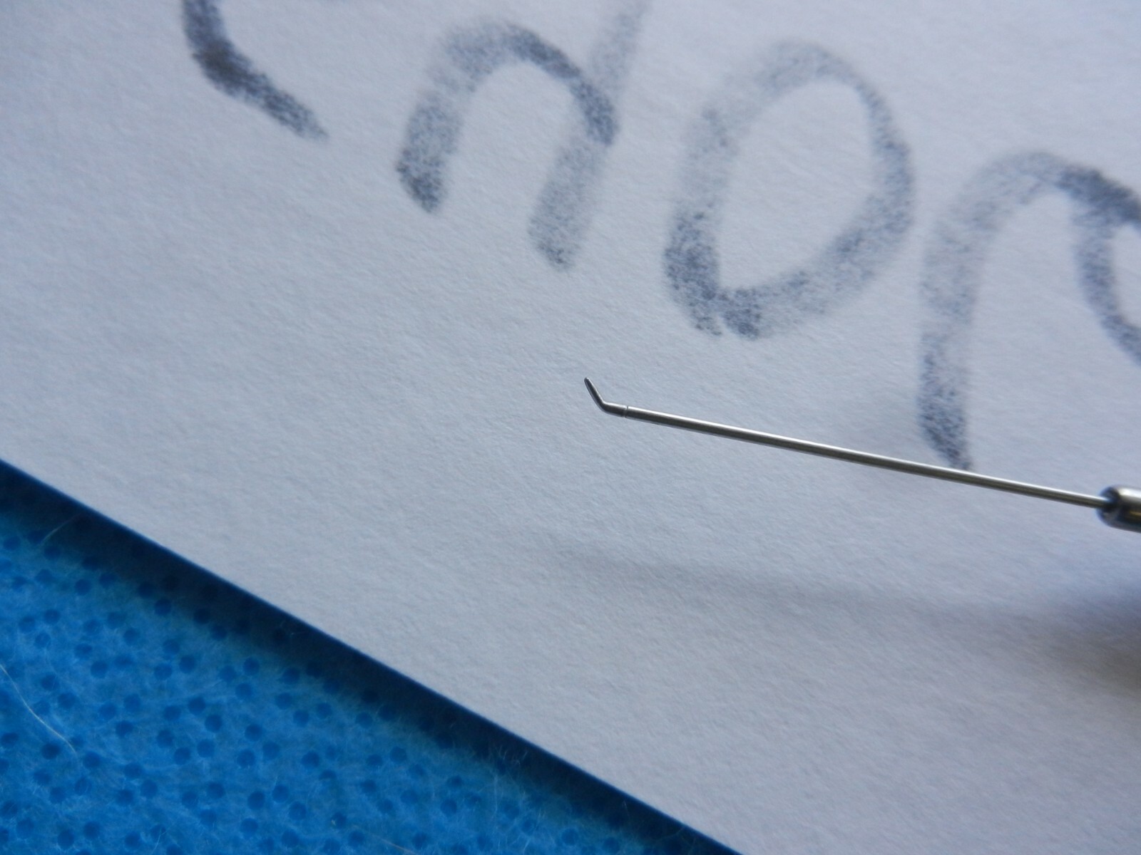 DORC Surgical Ophthalmic Microforceps 1286 I | eBay