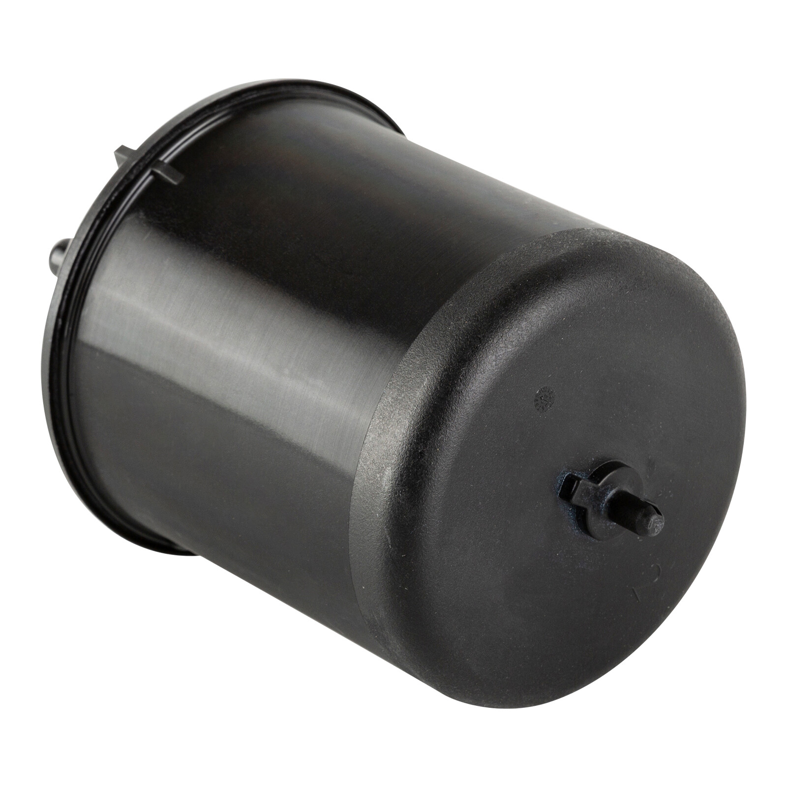 Oil & Fuel Filter Kit Fit For MX-13 EPA13 Engine 1948921 1922496 ...