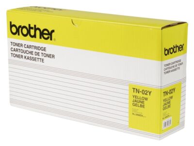 Brother TN328C Brother TN-328 C Toner cyan | eBay.de