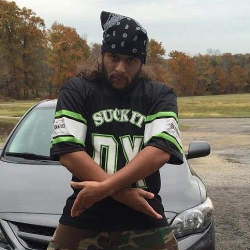 DX D-Generation X WWE Jersey Shirt | eBay