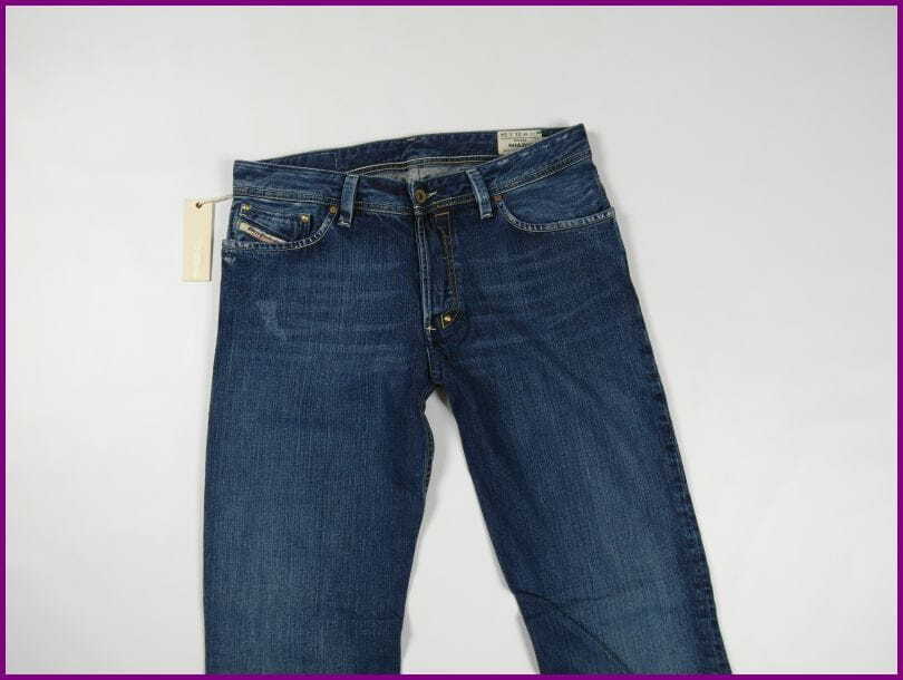 BNWT DIESEL SHAZOR 70K 0070K JEANS 28x32 30x32 30x34 100% AUTHENTIC | eBay