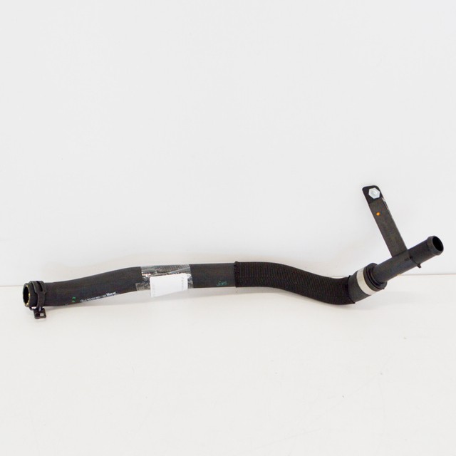 Mercedes-Benz GLC X253 Coolant Hose A2538308801 2016 GENUINE for sale ...