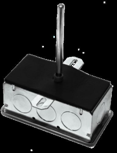 ACI A/AN-D-4"-GD 4" Duct Temperature Sensor 10K Type III for sale ...