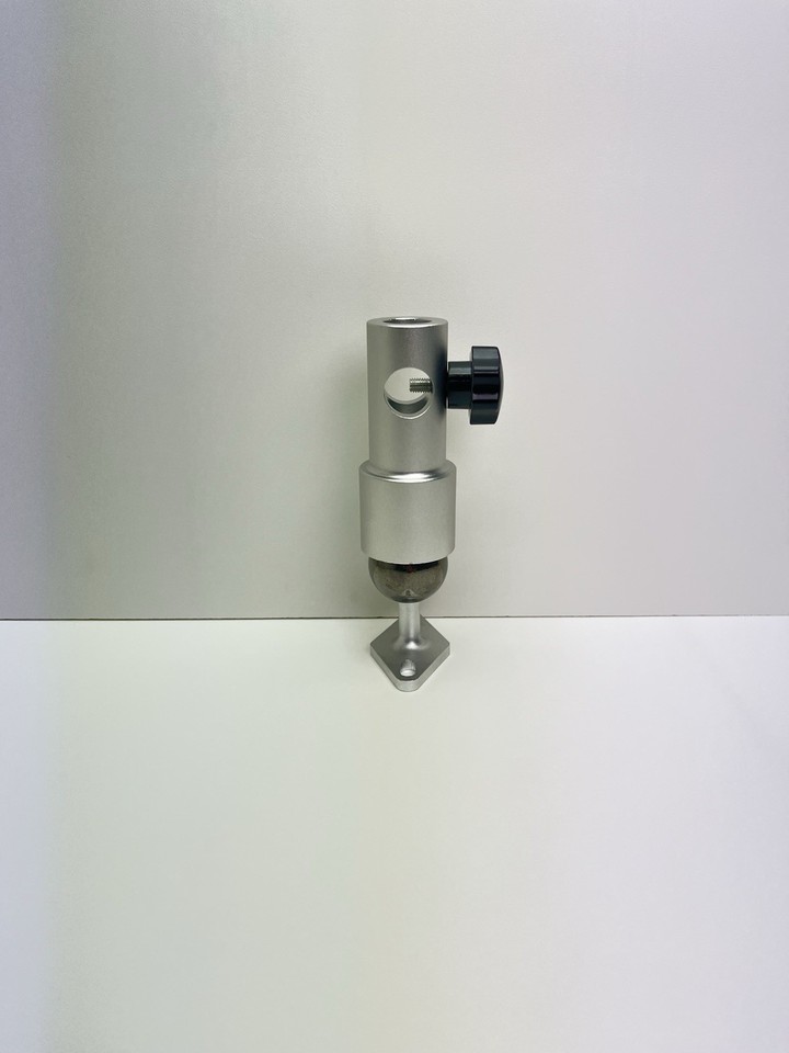 PDR Light Magnet Bracket Like Never Loose Paintless Dent Repair Hail ...