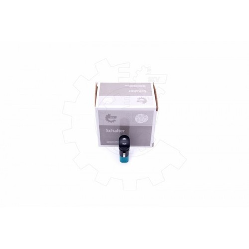 Interruttore Alza Vetro Per Ford Focus Turnier 1060789 1091485 ...