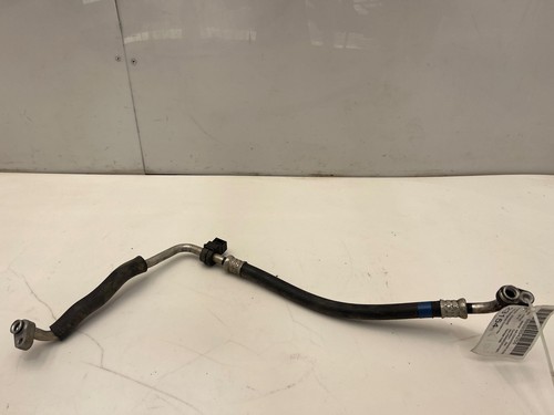 2012 - 2015 Toyota Prius AC Suction Hose OEM 8870447090 | eBay