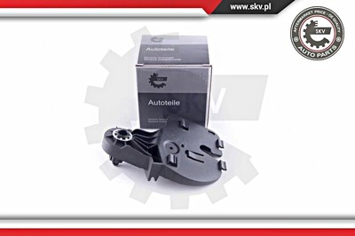 Hood Release Handle For AUDI A6 Allroad 4G Avant A7 Sportback 10-18 ...