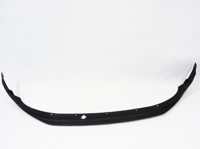 MINI Clubman R54 Front Lower Bumper Spoiler Band 51117370792 NEW ...